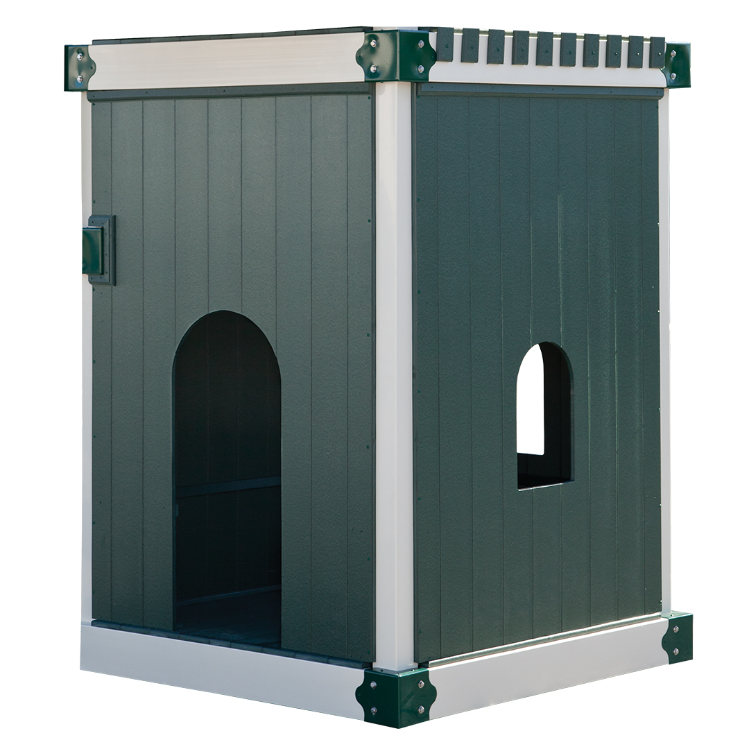 Playhouse Swing Set, What Are The Best Ones?