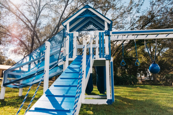 Swing Set's - TOP-RATED SWING SETS - Swing Set Nation